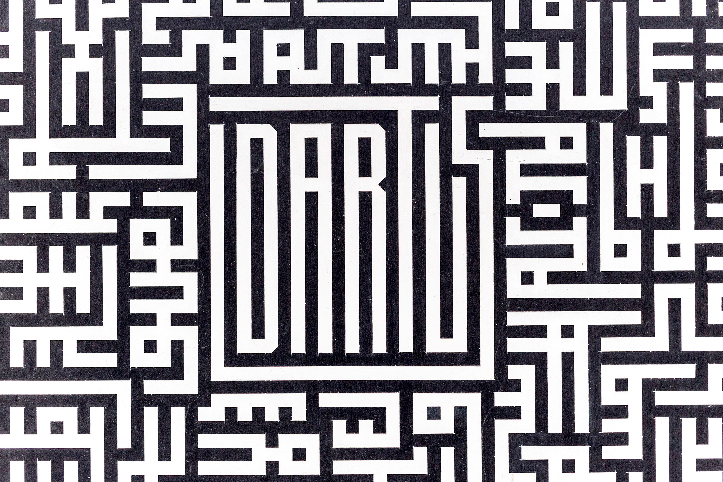 General information — Dar Tus